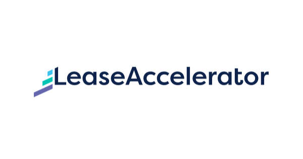 Reset Password - LeaseAccelerator